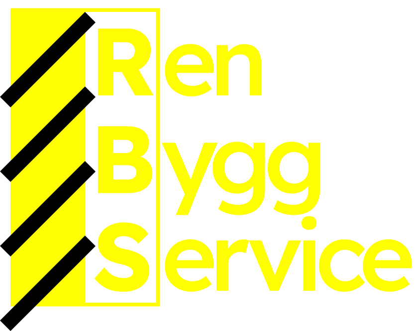 Renovering In Oslo: A Complete Guide - Ren Bygg Service As